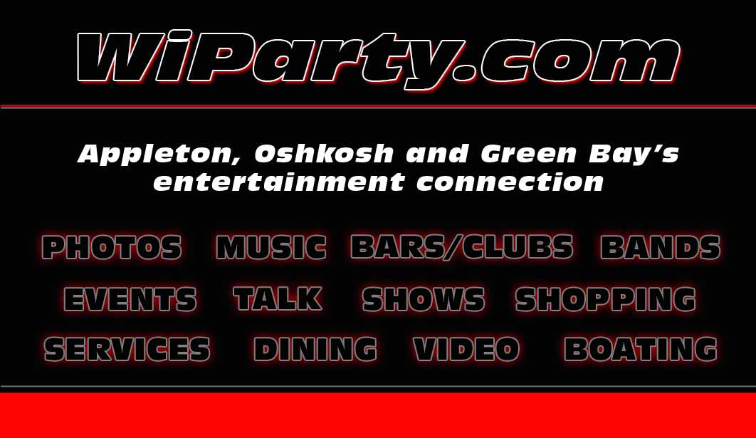 Wisconsin Events Bars, Bands, Food, and Boating