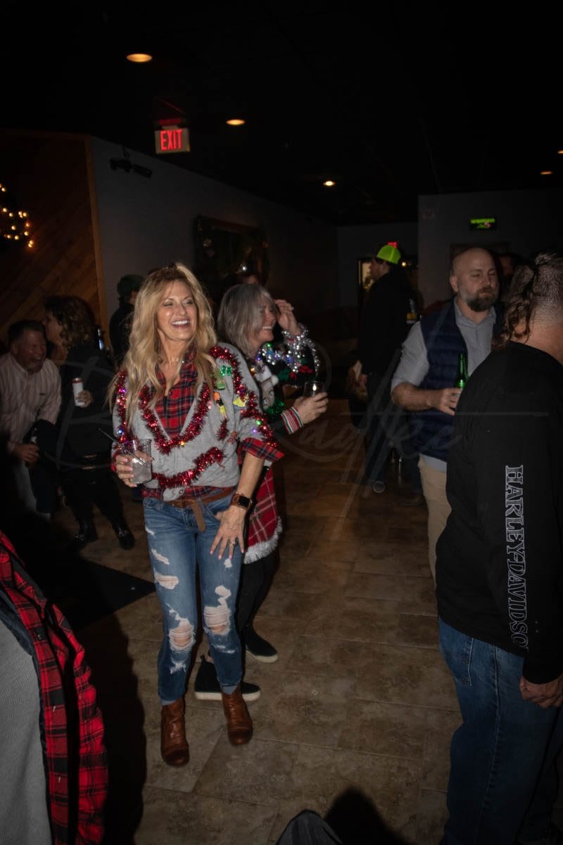 Road Trip Band Wisconsin | Wisconsin Entertainer a Wisconsin Party website