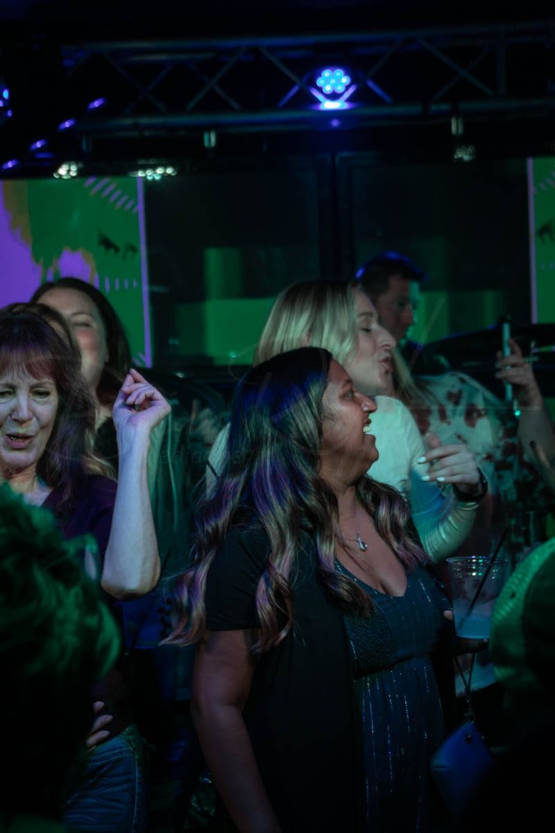 Road Trip Band Wisconsin | Wisconsin Entertainer a Wisconsin Party website