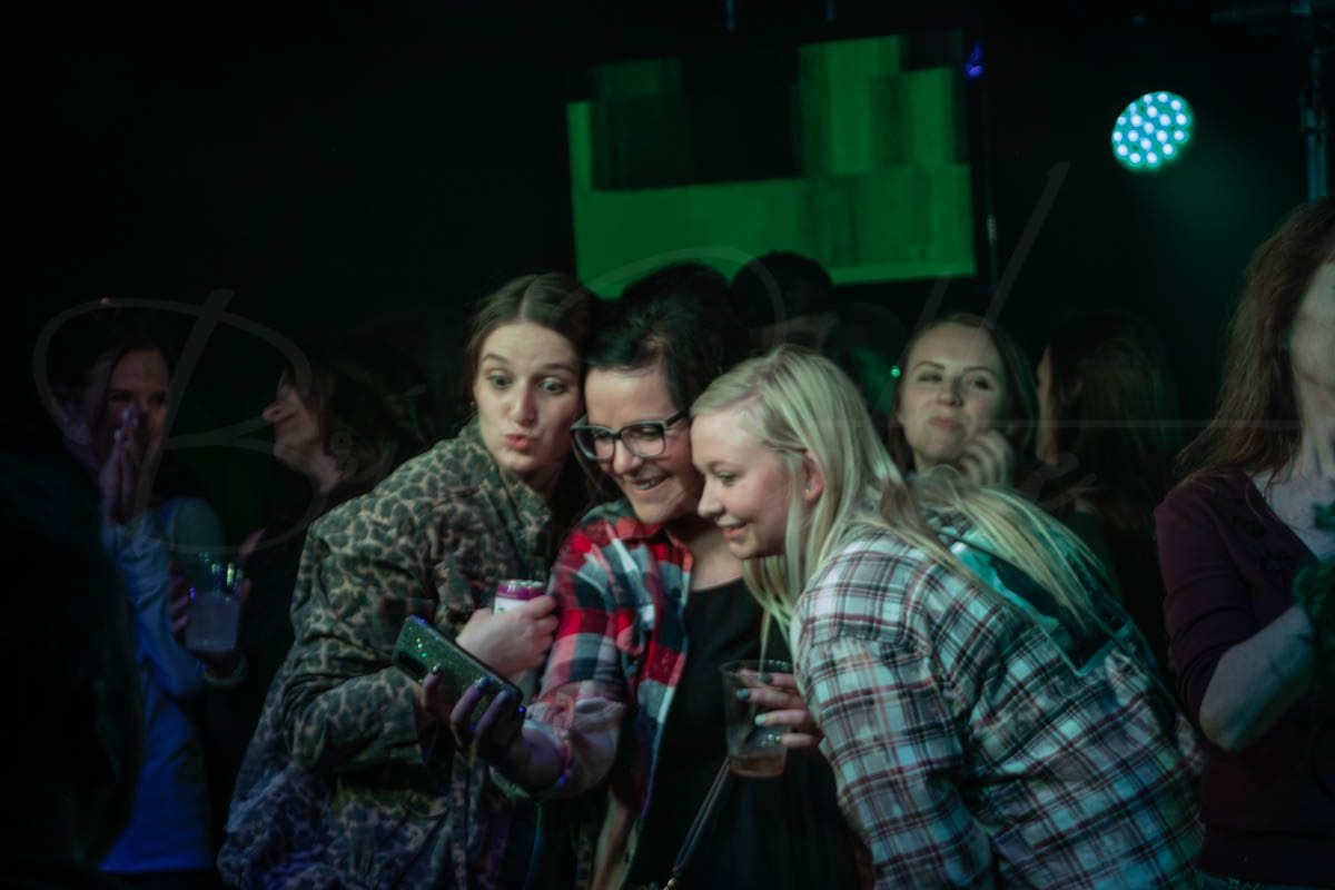 Road Trip Band Wisconsin | Wisconsin Entertainer a Wisconsin Party website