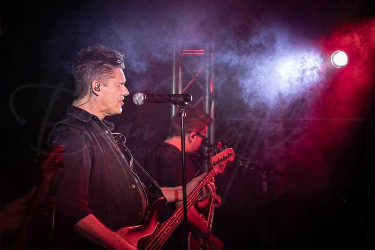 Road Trip Band Wisconsin | Wisconsin Entertainer a Wisconsin Party website